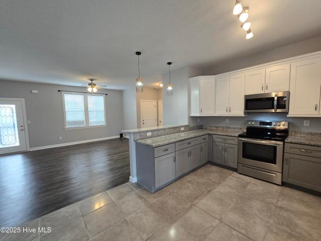 608 Millbrooke Circle