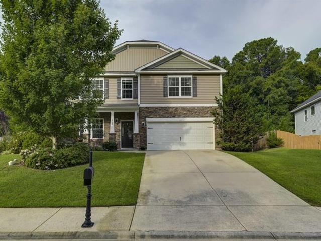 608 Muldrow Ln, Chapin, SC 29036