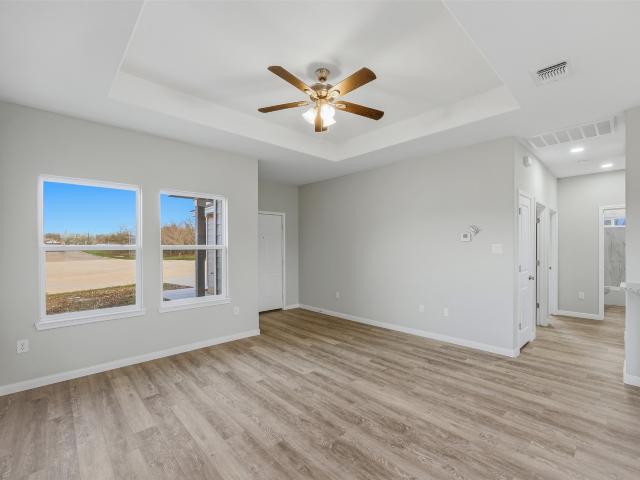 608 Mustang Cir, Nixon, TX 78140 | MLS #98765