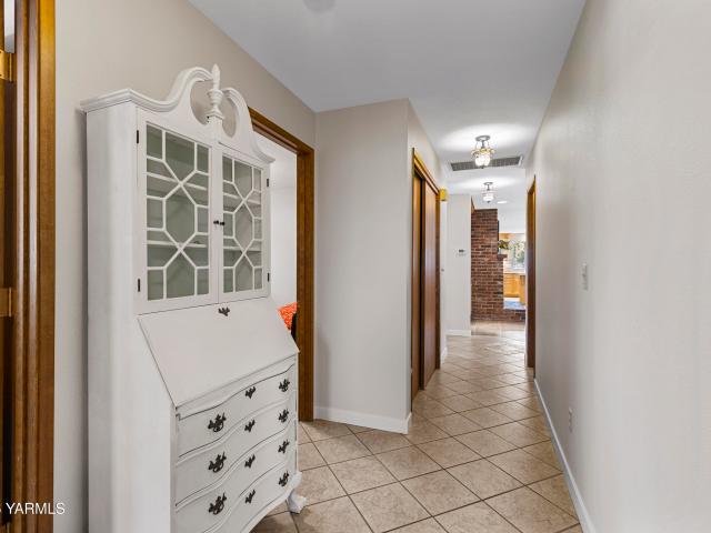 608 N 56th Ave, Yakima, WA 98908 | MLS #26 883