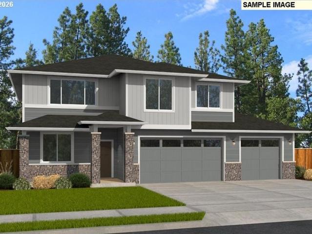 608 N 88th Dr Unit 235, Ridgefield, WA 98642