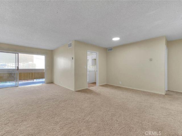 608 N Taylor Avenue 211