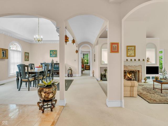 608 N Tulip Court