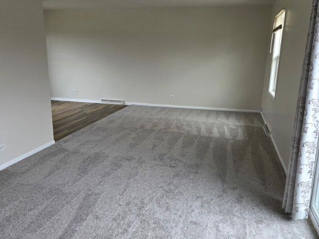 608 N Washington Avenue # UPPER