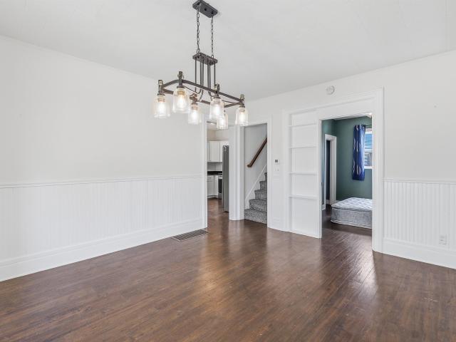 608 N Center Street