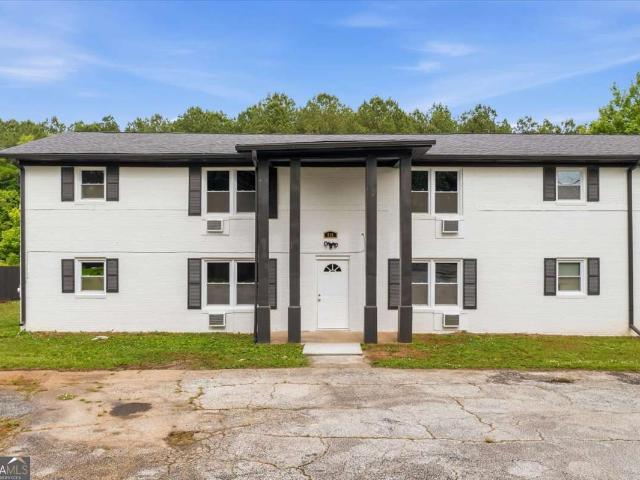 608 N College Drive 4