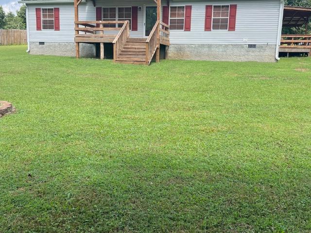 608 N Dickerson Chapel Rd