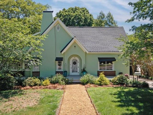 608 N Main St, LaFayette, GA 30728