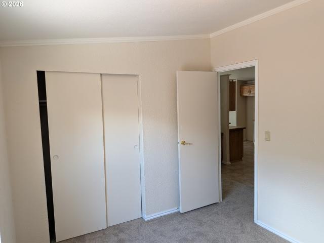 608 n mill st