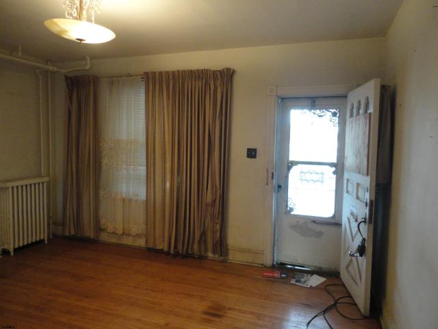 608 N Ohio Ave