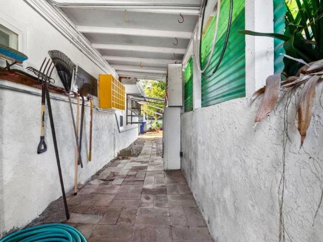 608 N Rios Ave 3 Bedroom Apartment for Rent at 608 N Rios Ave, Solana Beach, CA 92075 Solana Beach