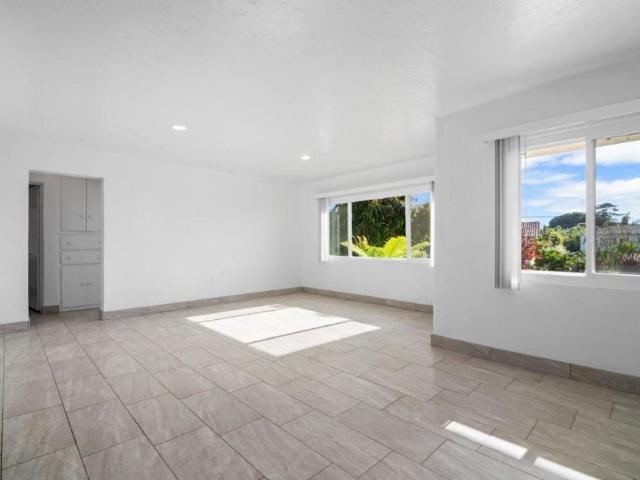 608 N Rios Ave 3 Bedroom Apartment for Rent at 608 N Rios Ave, Solana Beach, CA 92075 Solana Beach