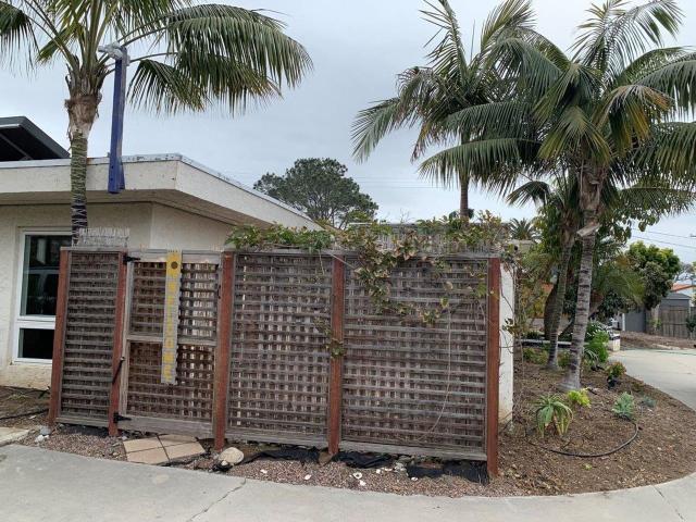 608 N Rios Ave 3 Bedroom Apartment for Rent at 608 N Rios Ave, Solana Beach, CA 92075 Solana Beach