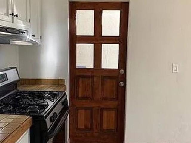 608 N Rios Ave Studio Apartment for Rent at 608 N Rios Ave, Solana Beach, CA 92075 Solana Beach