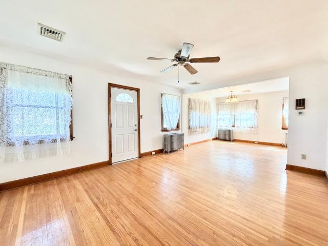608 N Shabbona St, Streator, IL 61364 | Compass
