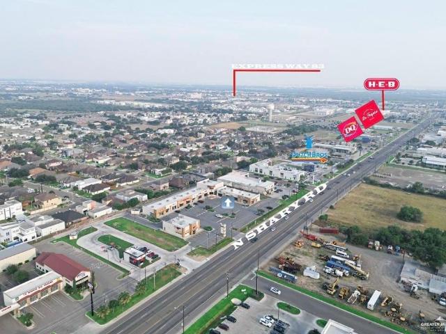 608 N Shary Road 12