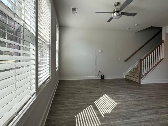 608 noush ct unit a