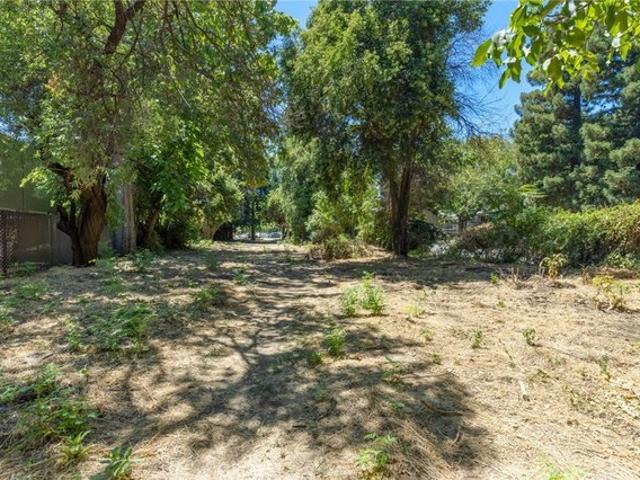 608 Nord Ave, Chico, CA 95926