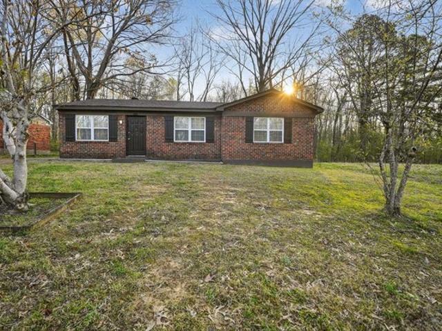608 Northaven Dr, Unicorp Memphis, TN 38127