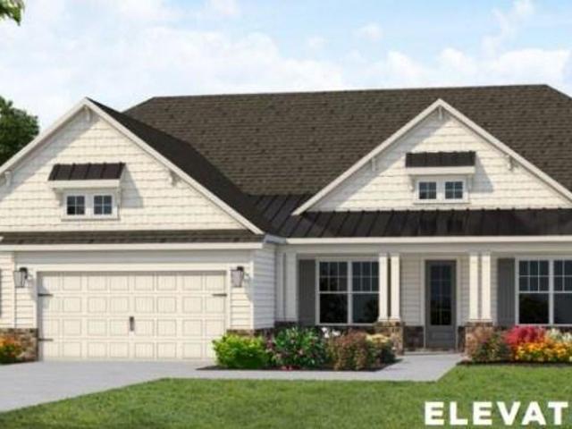 608 Northside Way, Canton, GA 30115