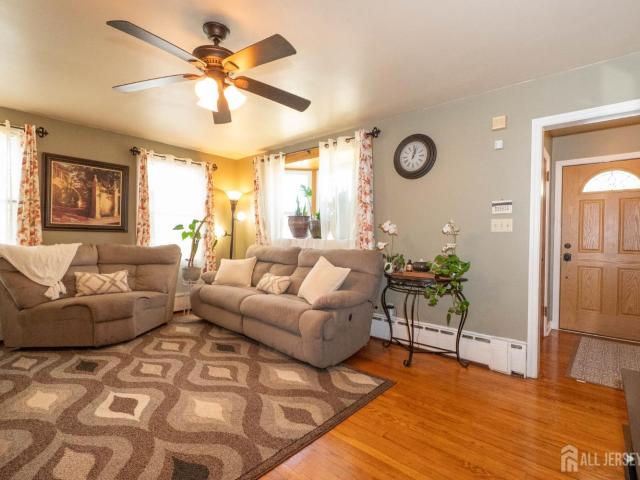608 Nassau Street