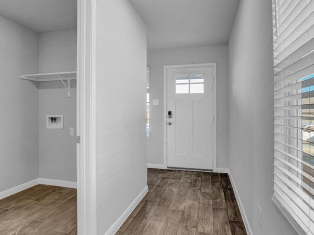 608 NE 103rd Street