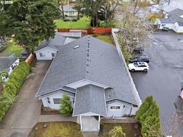 608 NE 118TH AVE