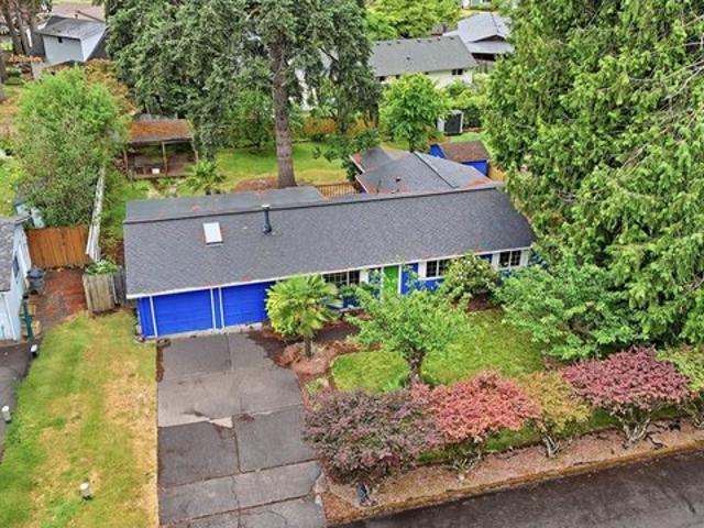 608 NE 124th Ave, Vancouver, WA 98684