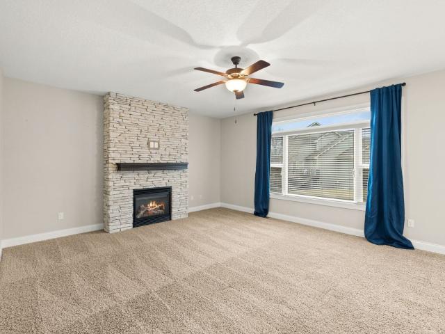 608 NE 45th Ct, Ankeny, IA
