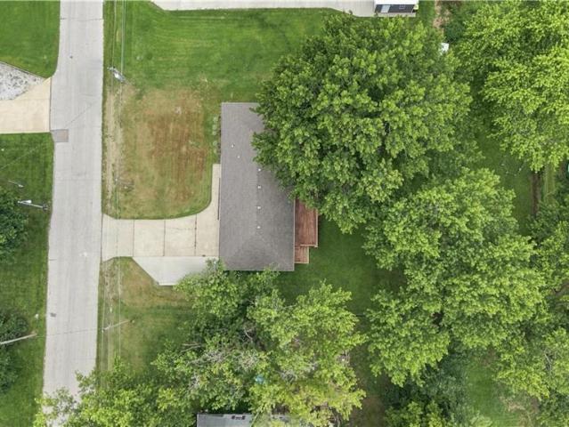 608 NE 82nd Street