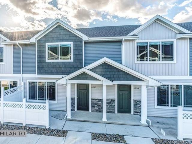 608 NE Winding Trail Ln, Ankeny, IA 50021