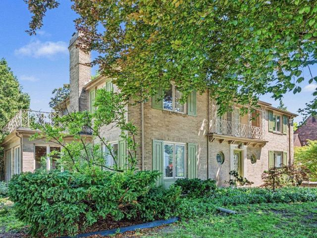 608 Nurmi Court