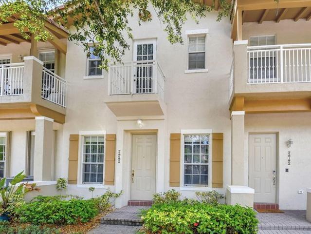 608 NW 25th Ave, Boynton Beach, FL 33426