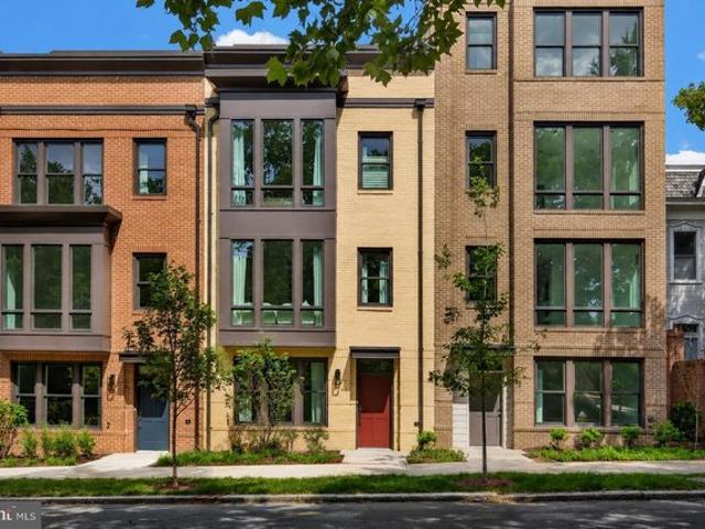 608 S Alfred St, Alexandria, VA 22314