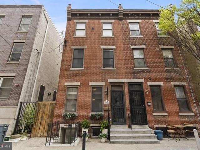 608 S Delhi St, Philadelphia, PA 19147