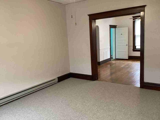 608 S. Potomac Street 2 Bedroom Apartment for Rent at 608 S Potomac St, Waynesboro, PA 17268