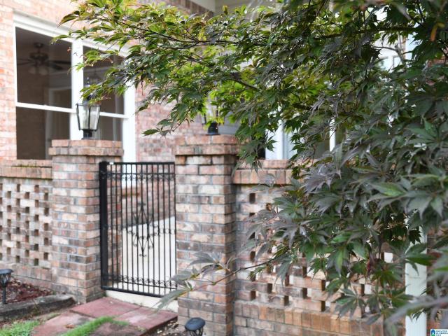 608 S Sanders Road