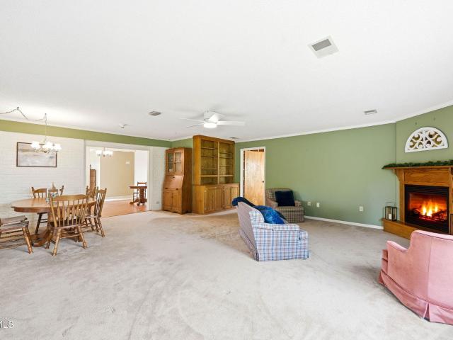 608 Southview Drive