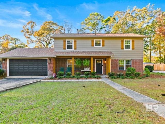 608 Southern Way, Spanish Fort, AL 36527