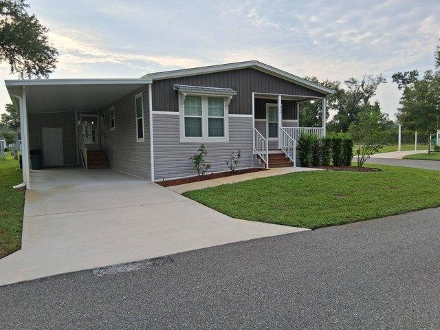 608 Sago Palm Dr, Deland, FL 32724