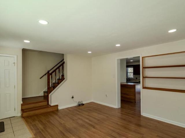 608 Saint Georges Station Road
