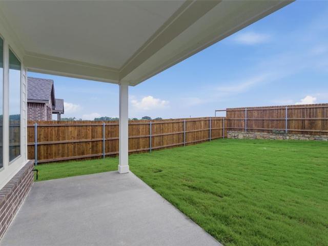 608 Sand Piper Ln, Anna, TX 75409 | MLS #21181