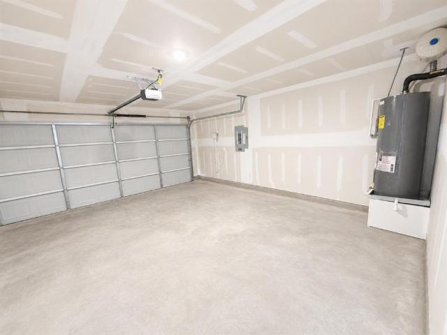 608 Sandhill Crane Lane