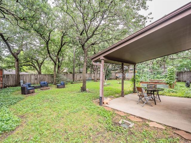608 Sandlin Drive