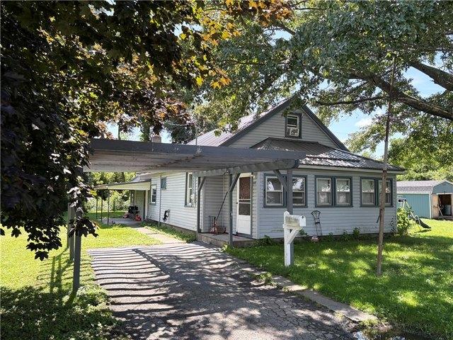 608 Schuyler Ave, Elmira, NY 14904