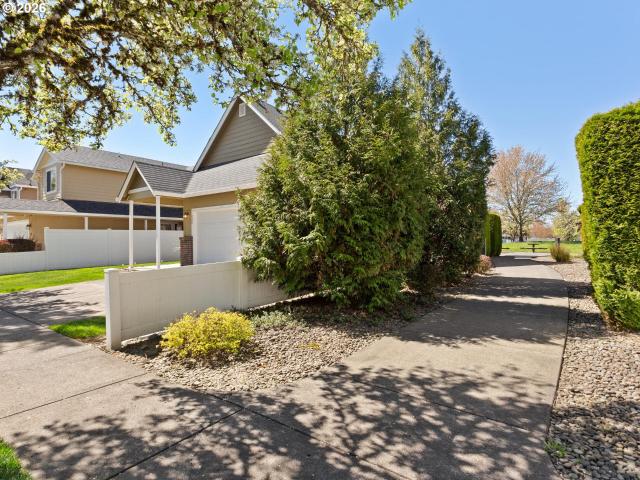 608 se 15th ave