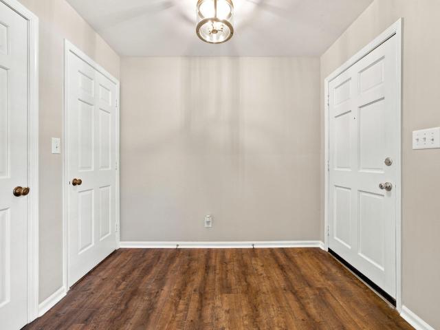 608 SE Maynard Road