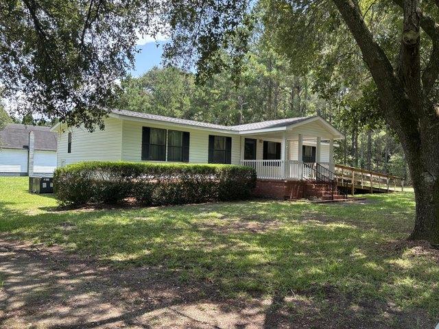 608 Serenity Cir, Moncks Corner, SC 29461