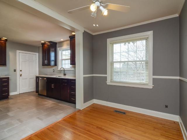 608 Shady Ln, Nashville, TN 37206 | MLS #3170 | Compass