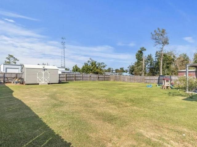 608 Shady Ln, Sulphur, LA 70663 | MLS #SWL26001 | Compass